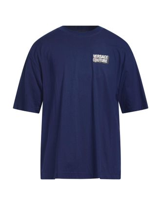 Versace TOPS - T-shirts auf YOOX.COM