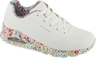 Skechers Slip On Skechers Uno - Majestic Garden