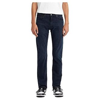 Levi's 511 Slim Jeans Homme, Chicken Of The Woods Adv, 29W / 32L