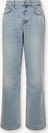 Represent Boot Cut Jeans - REPRESENT - gender_Man