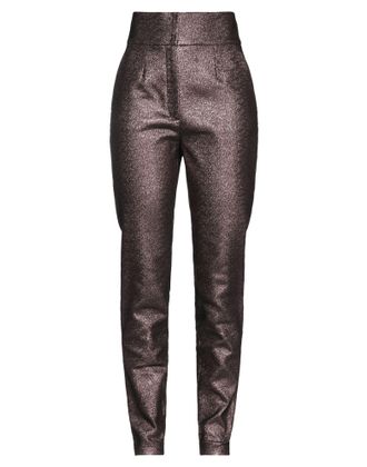 Dolce & Gabbana HOSEN & RÖCKE - Hosen auf YOOX.COM