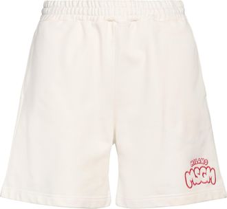 Msgm HOSEN & RÖCKE - Shorts & Bermudashorts auf YOOX.COM