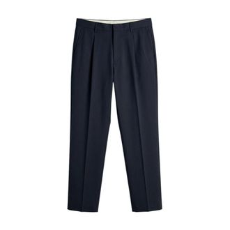 Be Able BE Able, Herren, Hosen, Blau, W38Gr&ouml;&szlig;e