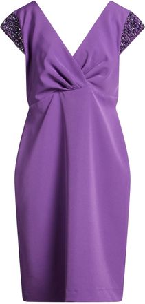 Camilla Milano KLEIDER - Midi-Kleider auf YOOX.COM