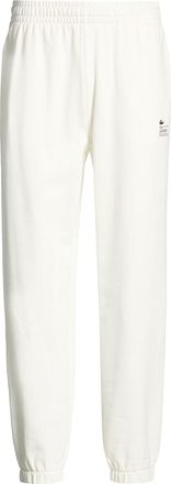 Lacoste HOSEN & R&Ouml;CKE - Hosen auf YOOX.COM