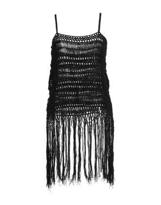Gentryportofino TOPS - Tops auf YOOX.COM