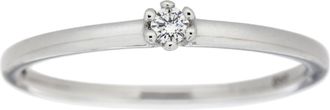 Orolino Ring