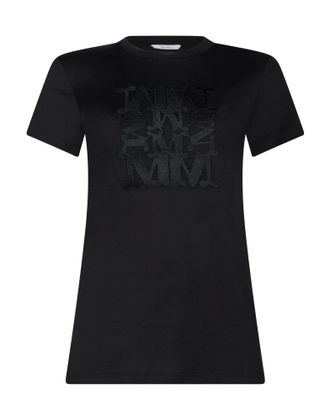 Max Mara TOPS - T-shirts auf YOOX.COM
