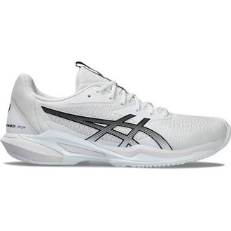 Asics Herren Tennisoutdoorschuhe SOLUTION SPEED FF 3