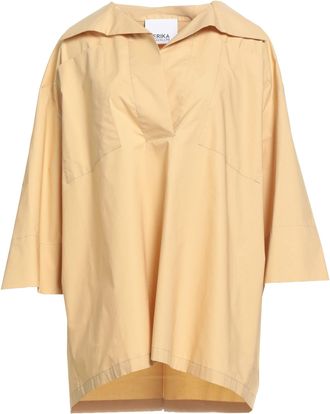 Erika Cavallini Semi Couture TOPS - Tops auf YOOX.COM