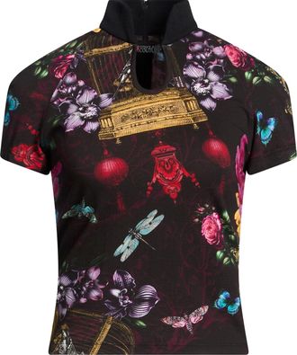 Versace TOPS - Tops auf YOOX.COM