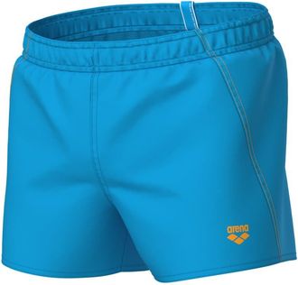 Arena Herren Fundamentals R Beach X-Shorts