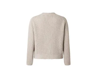 Maerz Cardigan Maerz Muenchen 214300 Cardigan Damen Bekleidung