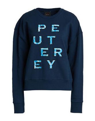 Peuterey TOPS - Sweat-shirts sur YOOX.COM