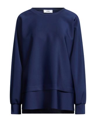 Jijil TOPS - Sweatshirts auf YOOX.COM