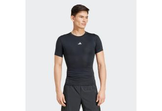 adidas Performance T-Shirt TF TEE