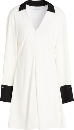 Patrizia Pepe KLEIDER - Mini-Kleider auf YOOX.COM