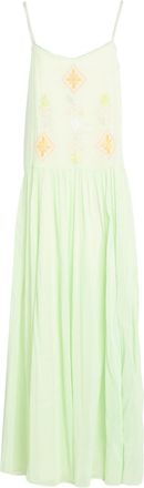 Forte_Forte KLEIDER - Maxi-Kleider auf YOOX.COM