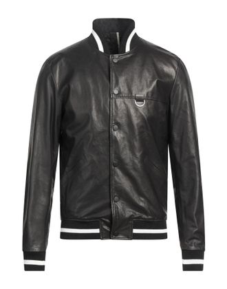 low brand JACKEN & M&Auml;NTEL - Jacken und Anoraks auf YOOX.COM