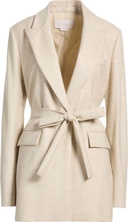 Genny ANZ&Uuml;GE und CO-ORDS - Blazers auf YOOX.COM