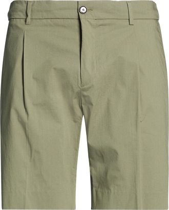 Be Able HOSEN & R&Ouml;CKE - Shorts & Bermudashorts auf YOOX.COM