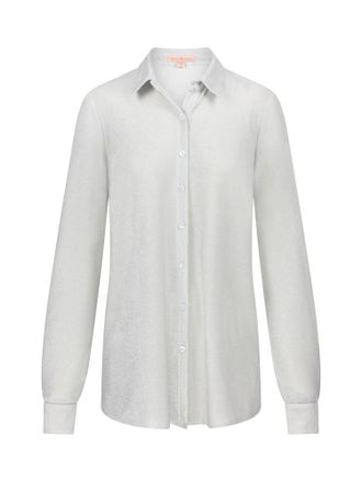 Moda Minx Bluse Lumiere