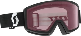 Scott unisex, Sport, Schwarzk, ONE SIZEGr&ouml;&szlig;e