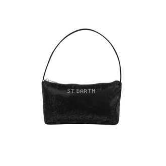 MC2 Saint Barth Damen, Taschen, Schwarzk, ONE SIZEGröße