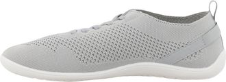 Tom Tailor Tom Tailor Damen 9590190002 Sneaker, Grey, 37 EU
