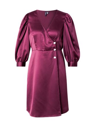 Vero Moda Kleid VMSELMA