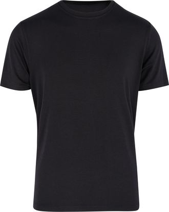 Blackspade T-Shirt Silver