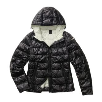Blauer Femme, Vestes, Noir, Taille: 44 FR Caroll Jacket