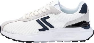 Lloyd Sneaker TEMPO