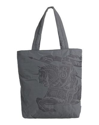 Burberry SACS - Sacs &agrave; main sur YOOX.COM