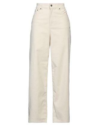 Jack & Jones HOSEN & RÖCKE - Hosen auf YOOX.COM