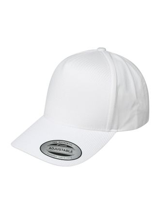 Flexfit Cap