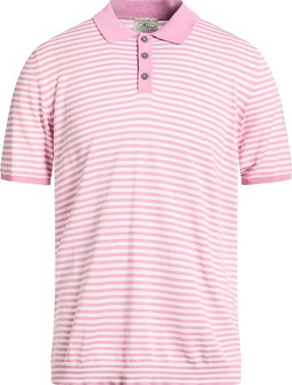 MQJ STRICKWAREN - Pullover auf YOOX.COM