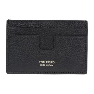 Tom Ford Herren, Accessories, Schwarzk, ONE SIZEGr&ouml;&szlig;e