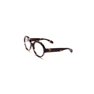 Emmanuelle Khanh unisex, Accessoires, Multicolore, Taille: ONE Size Lunettes de vue 1522