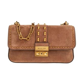 Michael Kors Damen, Taschen, Braun, ONE SIZEGr&ouml;&szlig;e