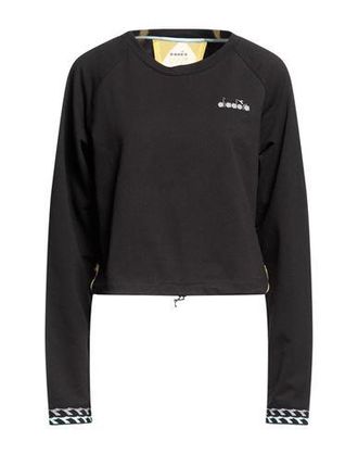 Diadora TOPS - Sweat-shirts sur YOOX.COM