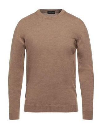 Roberto Collina MAILLE - Pullover sur YOOX.COM