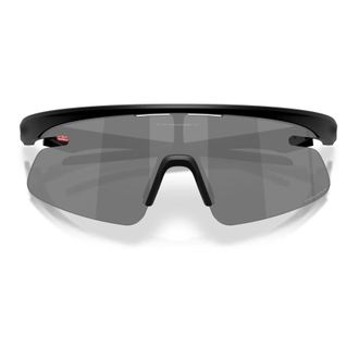 Oakley unisex, Accessoires, Noir, Taille: 50 MM 0Oo9527D