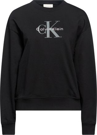 Calvin Klein TOPS - Sweatshirts auf YOOX.COM