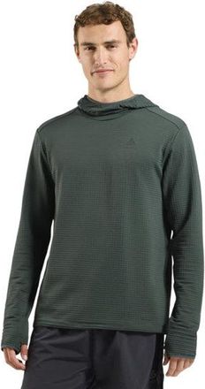 Odlo Essential Thermal M - Laufsweatshirt - Herren