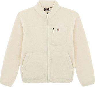 Dickies Fleecejacke Mount Hope