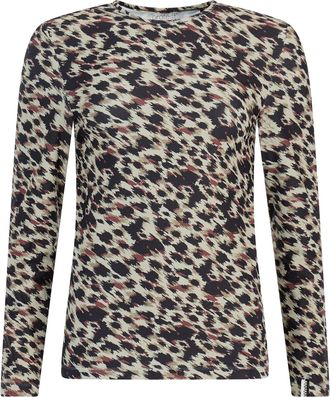 Protest Base Layer PRTYalin