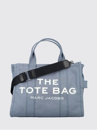 Marc Jacobs Sac à Main MARC JACOBS Femme couleur Bleu