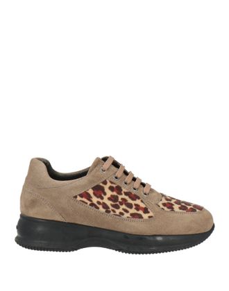 Frau SCHUHE - Sneakers auf YOOX.COM