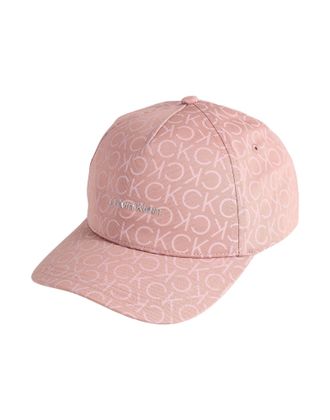 Calvin Klein ACCESSOIRES - Mützen & Hüte auf YOOX.COM